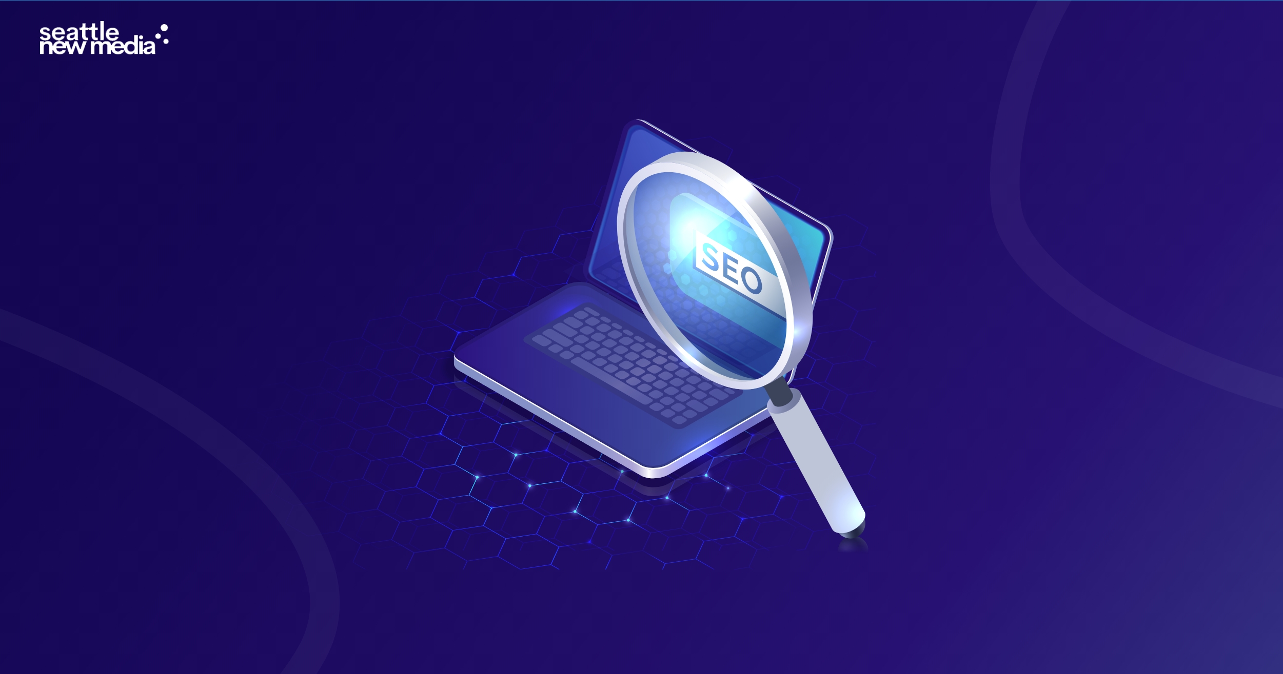 SEO Meta Tags: Best Practices, & Examples SEO Meta Tags: Best Practices, & Examples